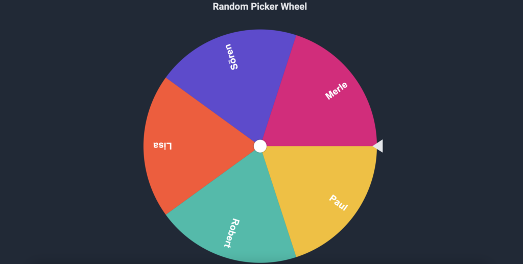 Ullis Materialbörse – Materialsammlung für die christliche Jugendarbeit